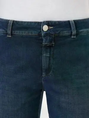 Closed Serandon Regular Fit Jeans