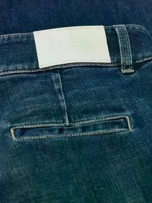Closed Serandon Regular Fit Jeans