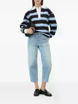 Closed Stover X Denim Jeans