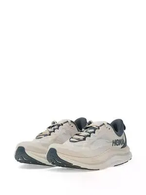 HOKA® Low-top Sneakers
