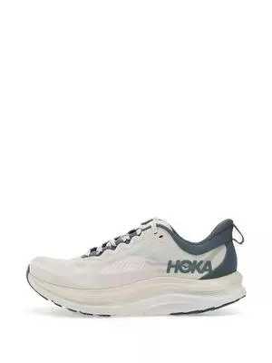 HOKA® Low-top Sneakers