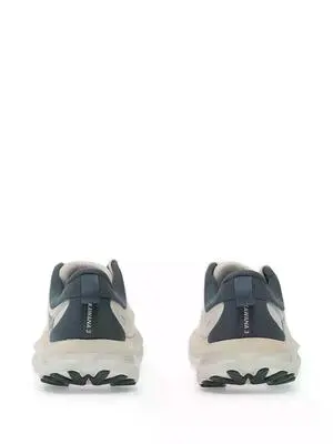 HOKA® Low-top Sneakers
