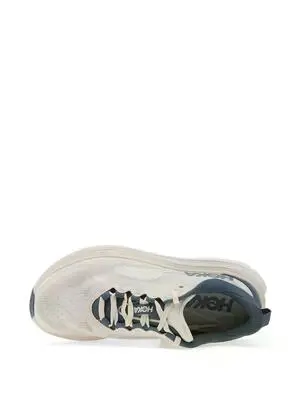 HOKA® Low-top Sneakers