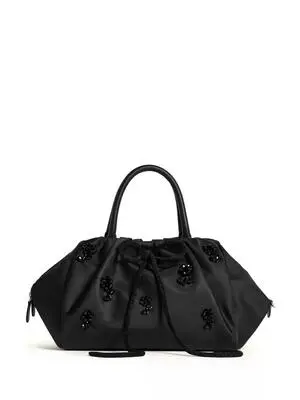 Simone Rocha Top Handle Totes