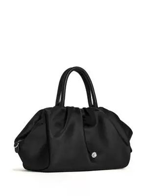 Simone Rocha Embellished Tote