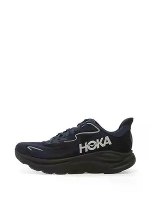HOKA® Clifton Sneakers - Blue