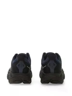 HOKA® Clifton Sneakers - Blue