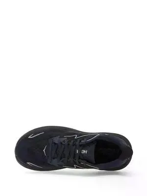 HOKA® Clifton Sneakers - Blue