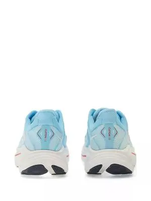 HOKA® Logo-lettering Sneakers