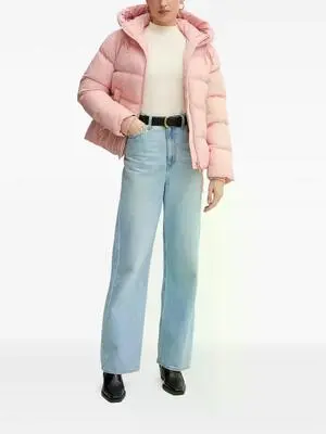 Marc O'polo Puffer Jacket