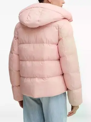 Marc O'polo Puffer Jacket