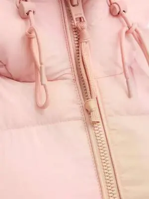 Marc O'polo Puffer Jacket