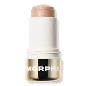 MORPHE Dreamlight Gelee Highlighter Stick - Star Quality