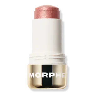 MORPHE Dreamlight Gelee Highlighter Stick Rose Spritz - Rosé Spritz