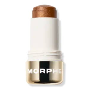 MORPHE Dreamlight Gelee Highlighter Stick - Sunset Blvd.