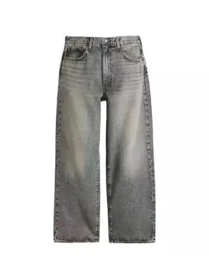 LEVI'S 578™ Baggy Jeans
