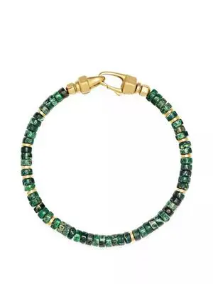 NIALAYA JEWELRY Beaded Bracelet