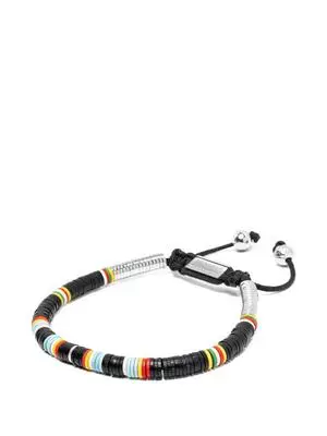NIALAYA JEWELRY Beaded Bracelet