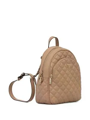 Guess Giully Flap Backpack