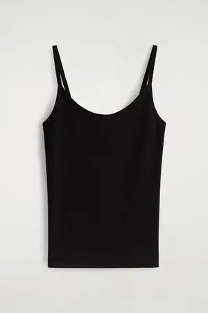 Cos Spaghetti Strap Camis Tanks For Women