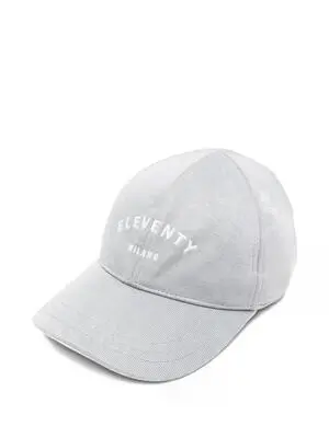 Eleventy Logo Baseball Cap