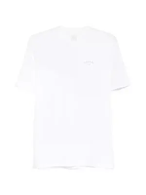 Eleventy Logo T-shirt