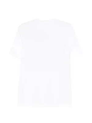 Eleventy Logo T-shirt
