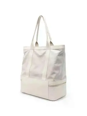 Eleventy Zip Tote
