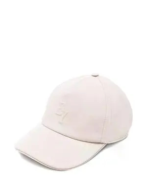Eleventy Logo Cap