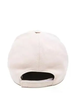 Eleventy Logo Cap