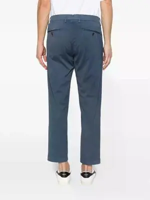 Eleventy Chinos Trousers
