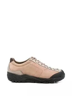 Diemme Movida Sneakers - Neutrals