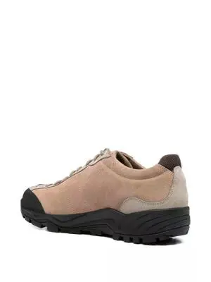 Diemme Movida Sneakers - Neutrals