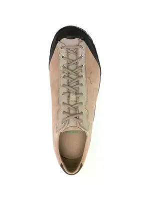Diemme Movida Sneakers - Neutrals