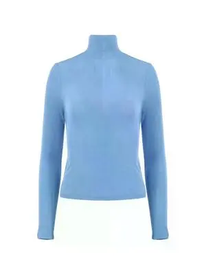 Veronica Beard Slim Fit Sweaters For Women