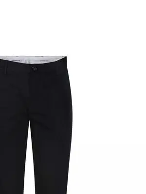 DEPARTMENT 5 Buttoned Trousers