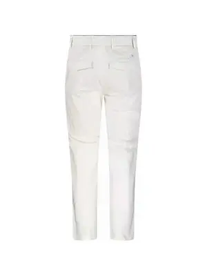DEPARTMENT 5 Buttoned Trousers