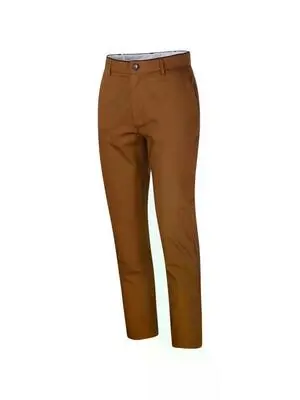 DEPARTMENT 5 Buttoned Trousers