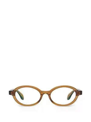 Gigi Studios Eyeglasses Eyewear For Women