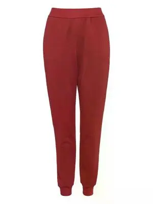ERES Celine Pants - Red