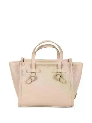 GIANNI CHIARINI Miss Marcella Mini Bag