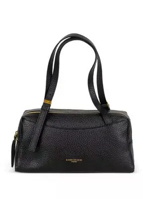 GIANNI CHIARINI Dea Zip Tote Bag