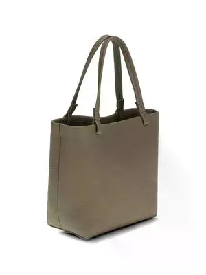 THE ROW Small Park Tote Bag