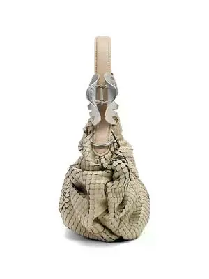 DIESEL® Grab-d Shoulder Bag
