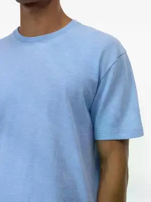 Closed Short-sleeved T-shirt