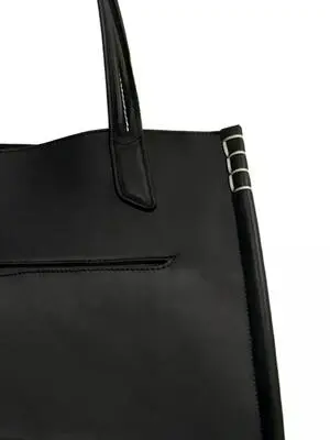 JW Anderson Loafer Tote Bag