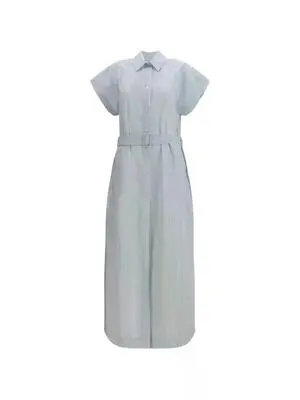 Jacob Cohen Day Dresses
