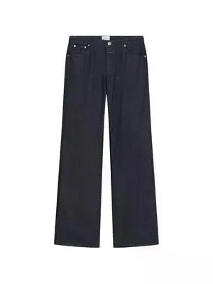Closed Gillan Jeans - Blue