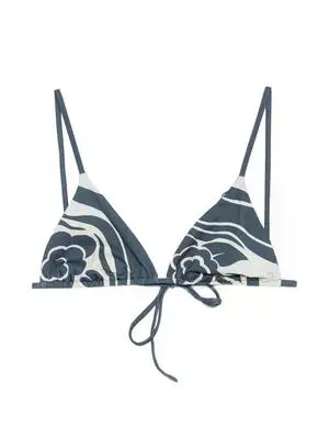 Sir. Strappy Swimsuits