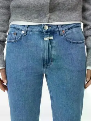 Closed Milo Jeans